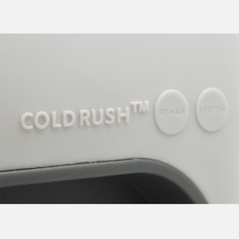 Ossur Cold Rush Cold Therapy System